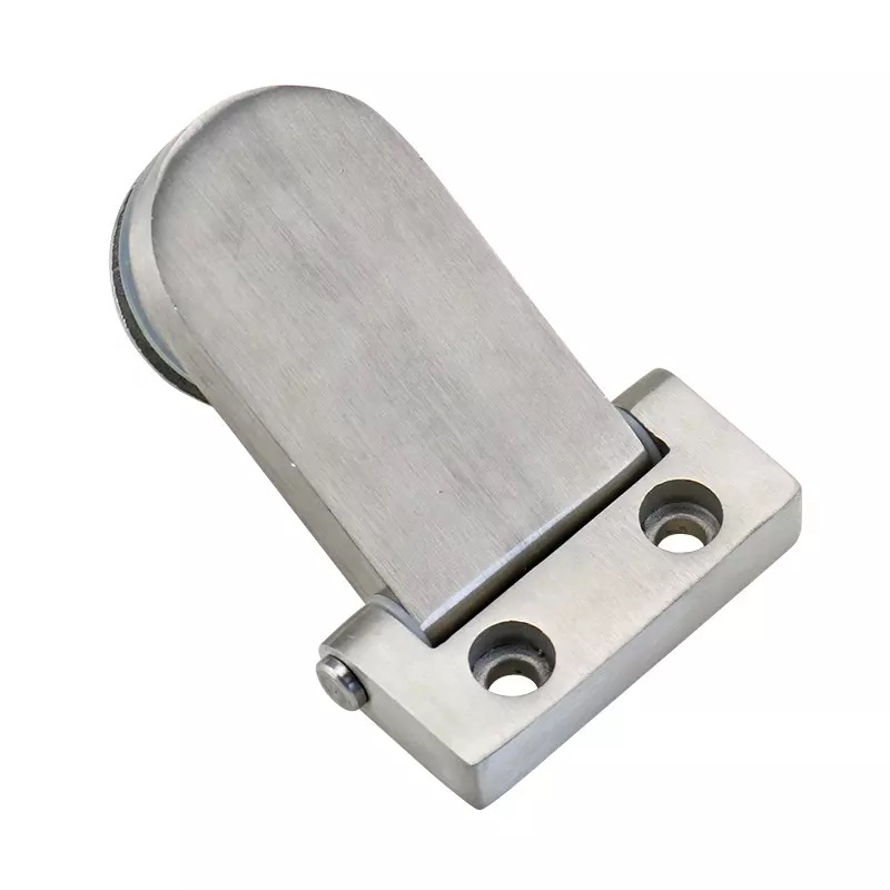 CL9260 Stainless Steel Industrial Equipment Door Cabinet Hinge ...