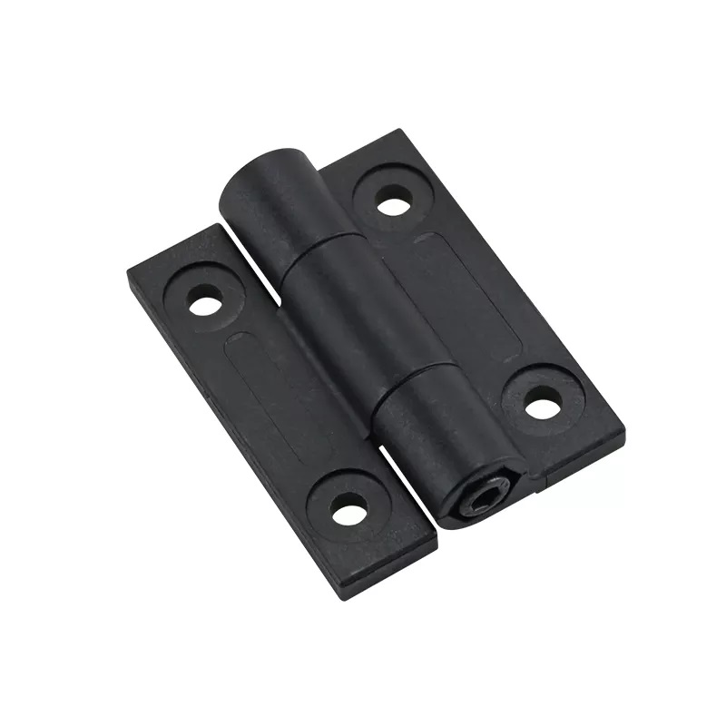 HL127 270 Degree Plastic Hinge - Haisepu Industrial Parts